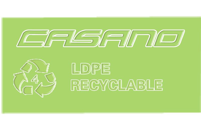 Casanomoldproof | Professional Mold Prevention And Desiccant Product ...